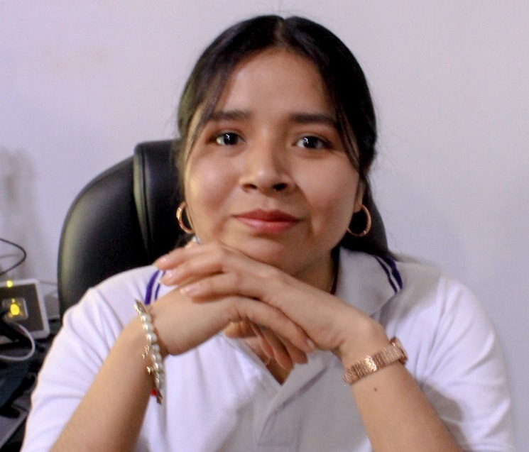 Asistente Tributario Dígital: Optimiza tu gestión tributaria SUNAT ...