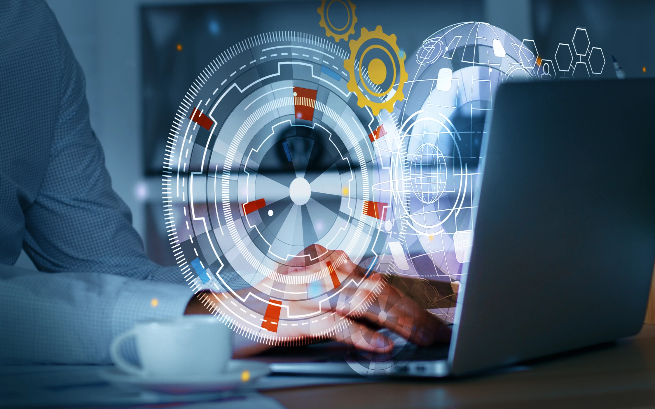 Asistente Tributario Dígital: Optimiza tu gestión tributaria SUNAT ...