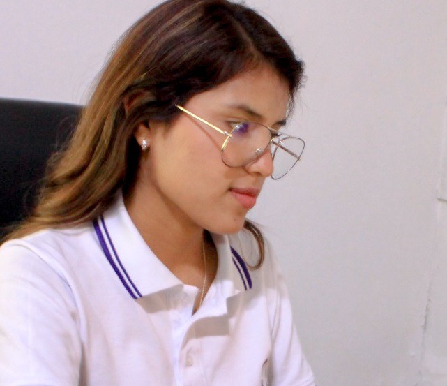 Asistente Tributario Dígital: Optimiza tu gestión tributaria SUNAT ...